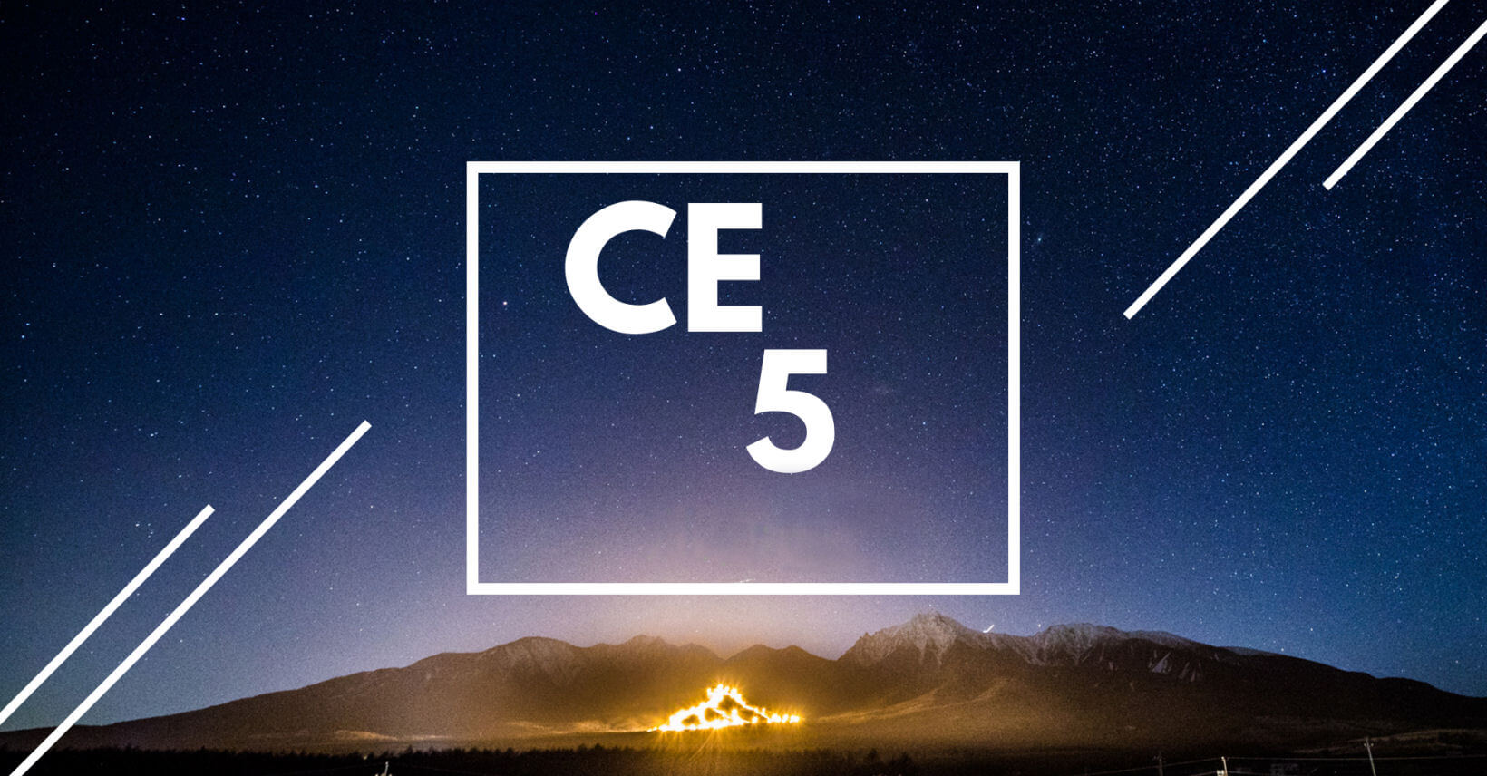 2024年 CE-5コンタクトイベント スケジュール | JCETI 日本地球外知的生命体センター